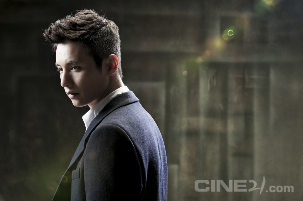 아저씨, 오 나의 아저씨